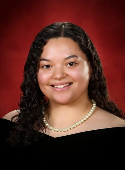 Scholarships | Medina Electric Cooperative, Inc