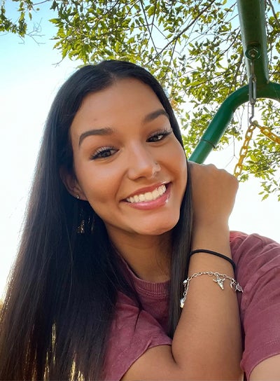 Scholarships | Medina Electric Cooperative, Inc