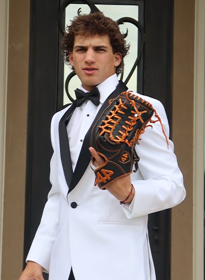 Scholarships | Medina Electric Cooperative, Inc