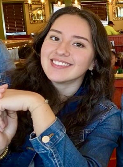 Scholarships | Medina Electric Cooperative, Inc