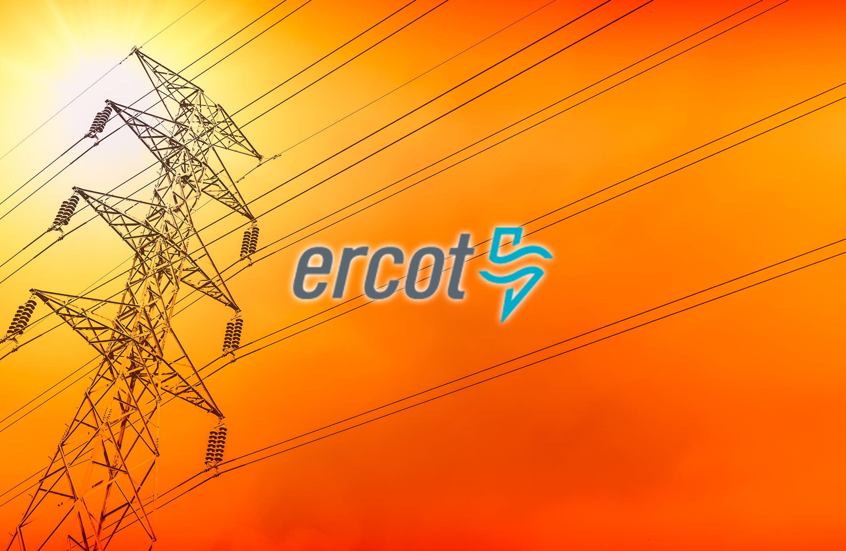 ERCOT Conservation Request - July 13 | Medina Electric Cooperative, Inc