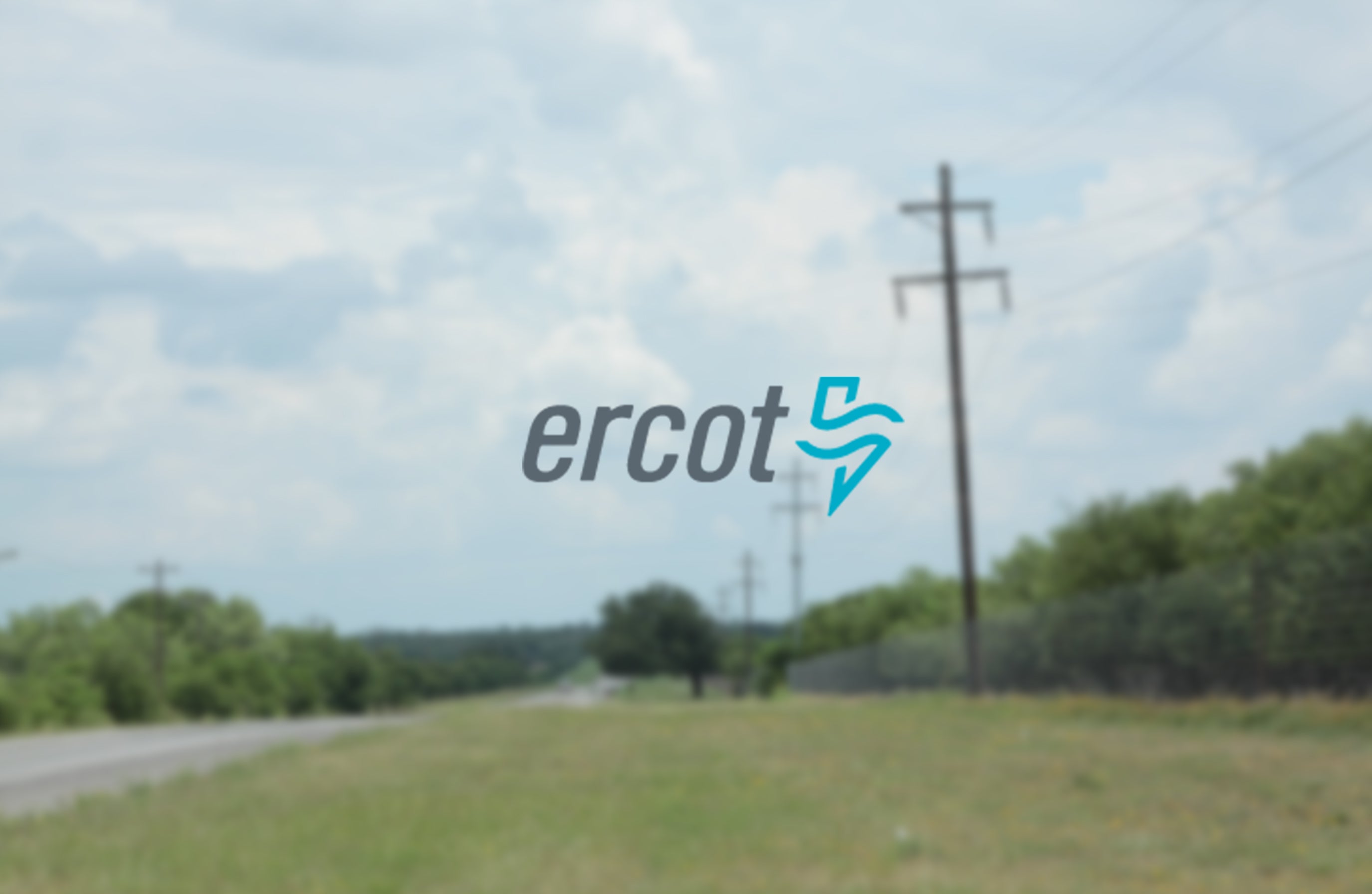 ERCOT Alert: Tight Grid Conditions Expected | Medina Electric ...
