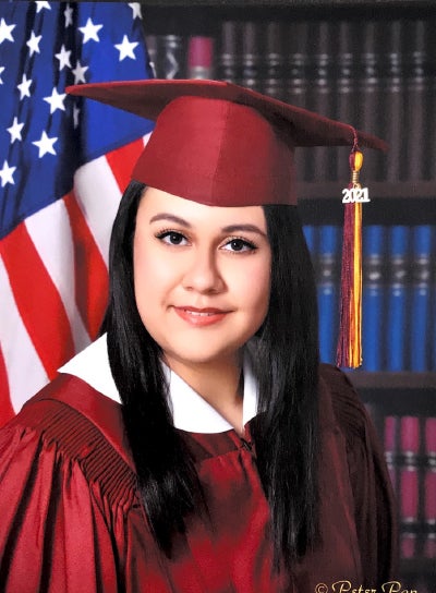 Scholarships | Medina Electric Cooperative, Inc